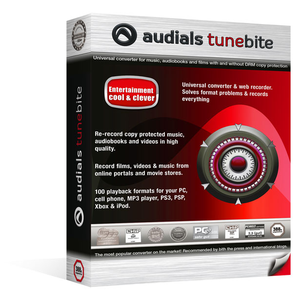 Wacom Wintab Drivers Surface Pro Download - renewbus